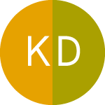 Profile | Kennard Design | Boston